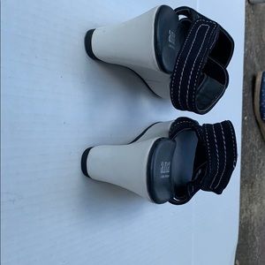 a.n.a | Shoes | Shoes | Poshmark